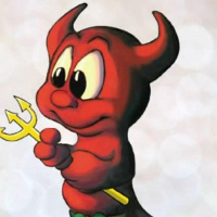 MTK 路由的救砖MediaTek MT7622、MT7981、MT7986、MT7988 MTK798x救砖刷机 - 数码罗记